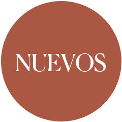 Nueva Colección Ropa Deportiva | Leonisa Puerto Rico