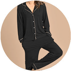 Pijamas para Mujer | Leonisa Puerto Rico